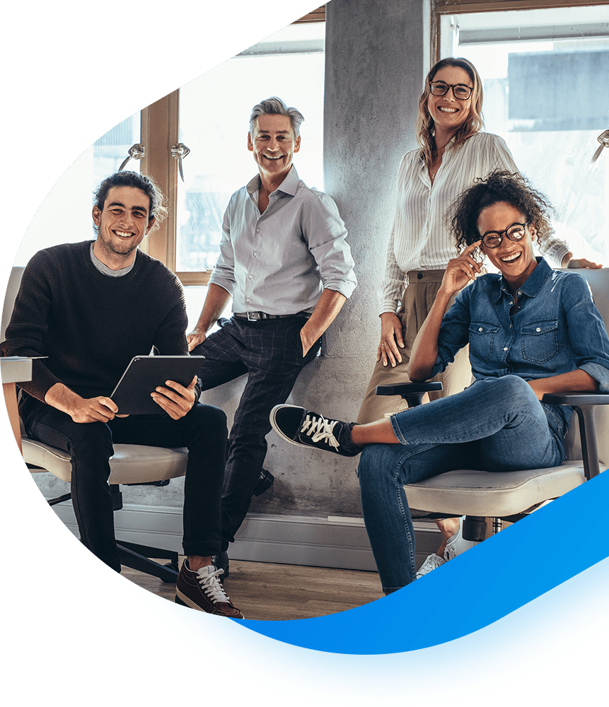 Media Agency - High Traffic Media