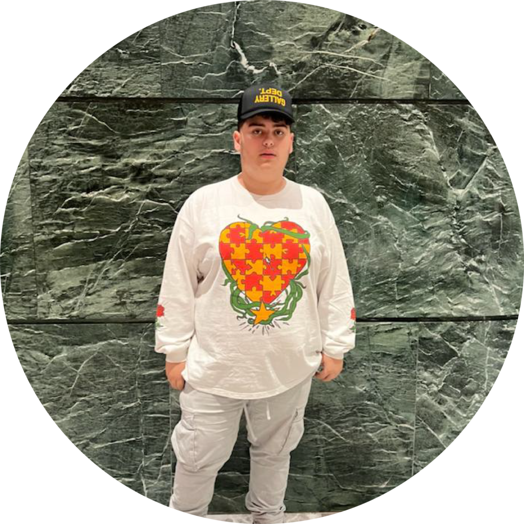 Media Agency - High Traffic Media